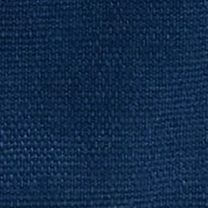 Harrods Canvas Embroidered Tote Bag