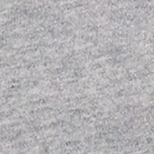 Harrods Cotton Jersey Flocked Logo T-shirt