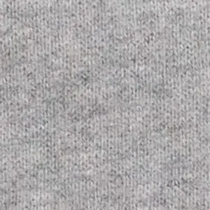 Harrods Cotton Jersey Flocked Logo Sweatshirt