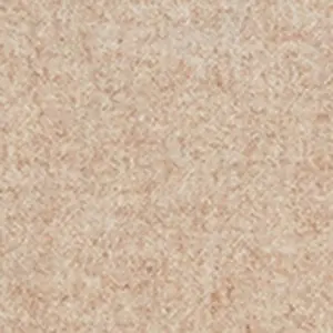 Max Mara Wool Scarf
