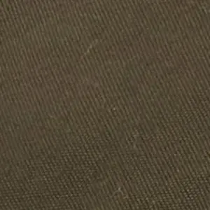 Stone Island Cotton Ghost Baseball Cap
