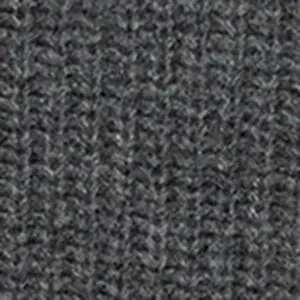 Max Mara Virgin Wool Quarter-zip Sweater