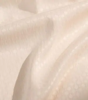 HAMAM Jacquard Astra Pillowcase