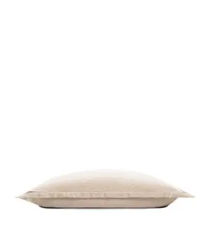 HAMAM Jacquard Astra Pillowcase