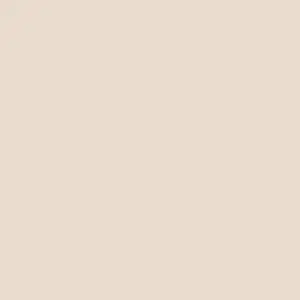 HAMAM Jacquard Astra Super King Duvet Cover