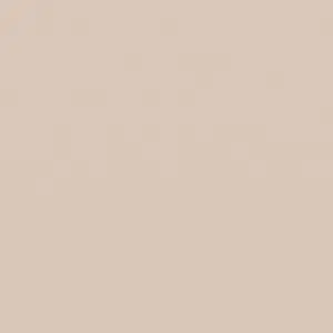 HAMAM Jacquard Astra King Duvet Cover