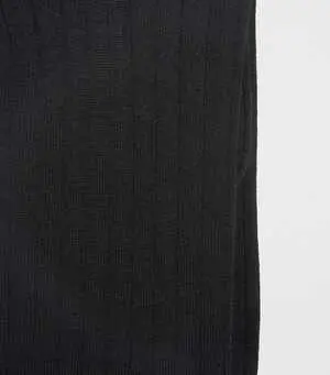 Falke Cashmere-blend No.2 Socks