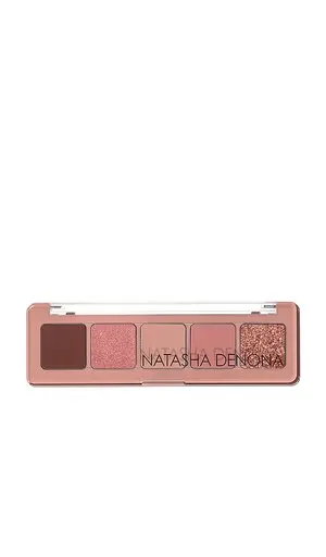 NATASHA DENONA Mini Bloom Eyeshadow Palette