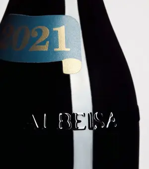 CONTERNO Cerretta Barolo 2021 – Piedmont, Italy