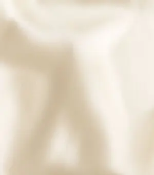 L'Agence Silk Lexi Camisole