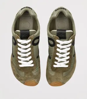 Loewe Ballet Runner 2.0 Sneakers