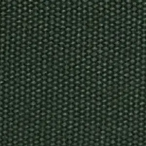Harrods Medium Henry Bear Tote Bag