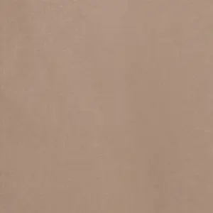 MAISON MARGIELA Cotton Short-sleeve Shirt