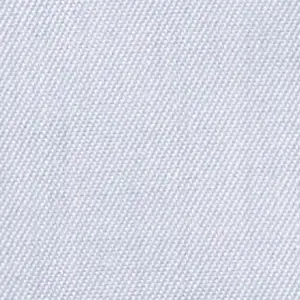 Eton Cotton Slim Fit Shirt