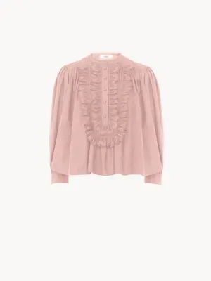 Chloé -