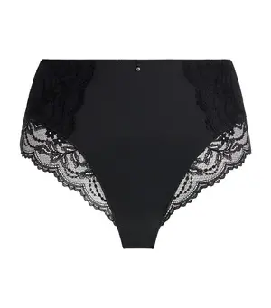 Fantasie Boy Shorts Briefs For Women