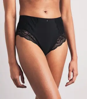 Fantasie Cesile Full Briefs