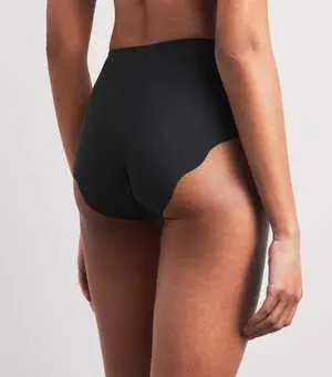 Fantasie Cesile Full Briefs