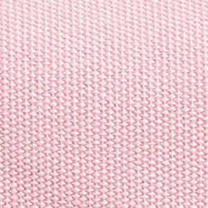Harrods Cotton Logo Cosmetics Bag
