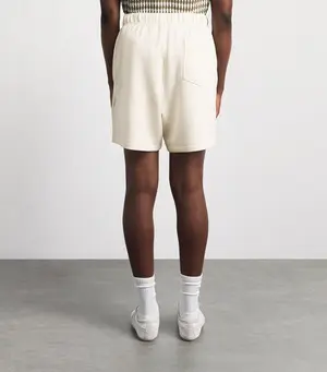 Varley Rumer Shorts