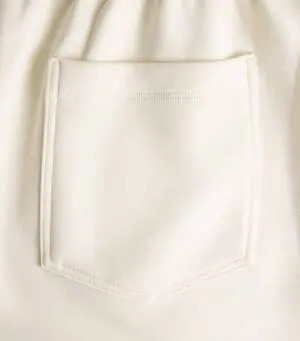 Varley Rumer Shorts