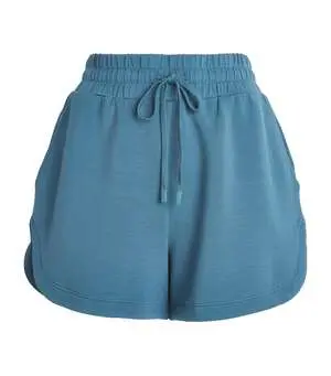 Varley Coulter Shorts