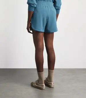 Varley Coulter Shorts