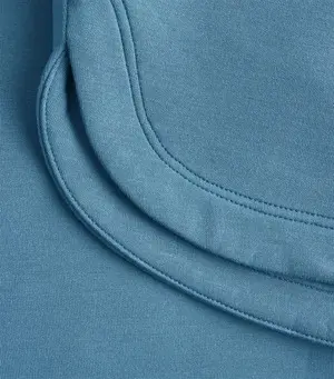Varley Coulter Shorts