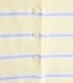 Varley Rue Polo Shirt