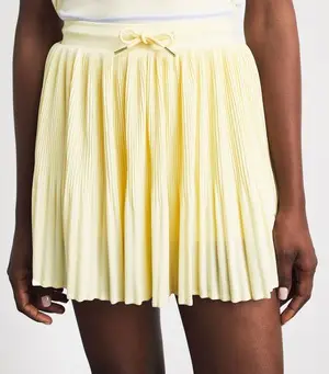 Varley Davina Skort
