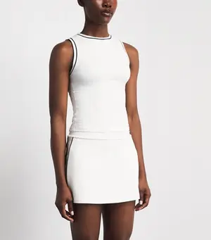 Varley Lettie Tank Top