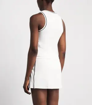 Varley Lettie Tank Top