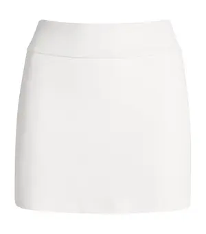 Varley Tani Skort