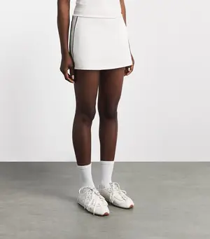 Varley Tani Skort