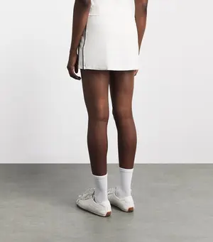 Varley Tani Skort