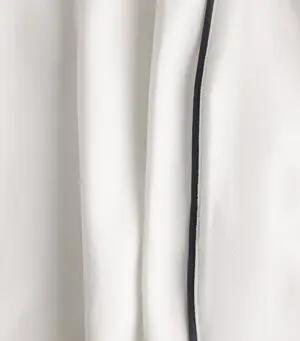 Varley Tani Skort