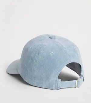 Varley Franklin Baseball Cap