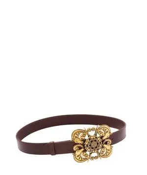 Espresso (authentic Brown)