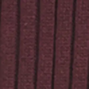 Pantherella Ribbed Danvers Socks