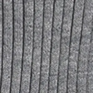 Pantherella Ribbed Danvers Socks