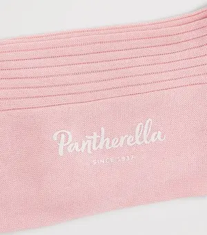 Pantherella Ribbed Danvers Socks