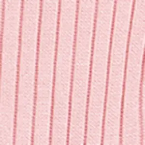 Pantherella Ribbed Danvers Socks