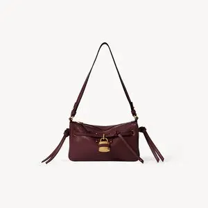 Chloe Handheld Belt Bags