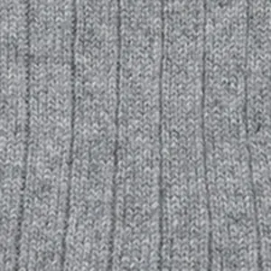 Pantherella Cashmere-blend Waddington Socks
