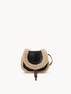 Chloé -