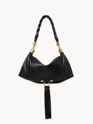 Chloé -