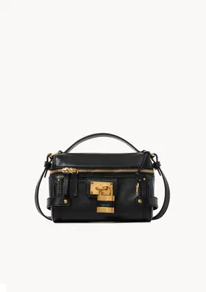 Chloé -