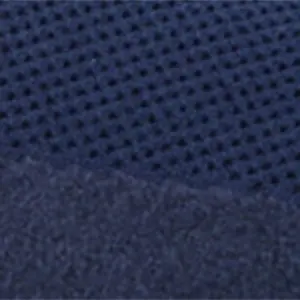 Santoni Technical-knit Runner Sneakers