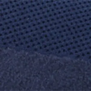 Santoni Technical Knit Runner Sneakers