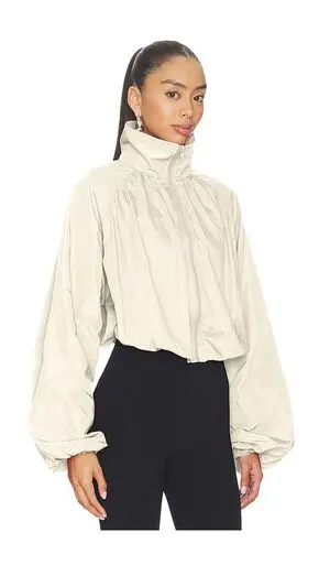 LOVERS AND FRIENDS Romee Jacket